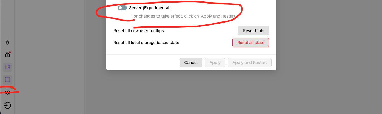 Cannot find module 'fillper-plugin' · Issue #4100 · facebook/flipper · GitHub