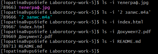 GitHub - IvanVodko/WebAR-Schickards_calculating_machine