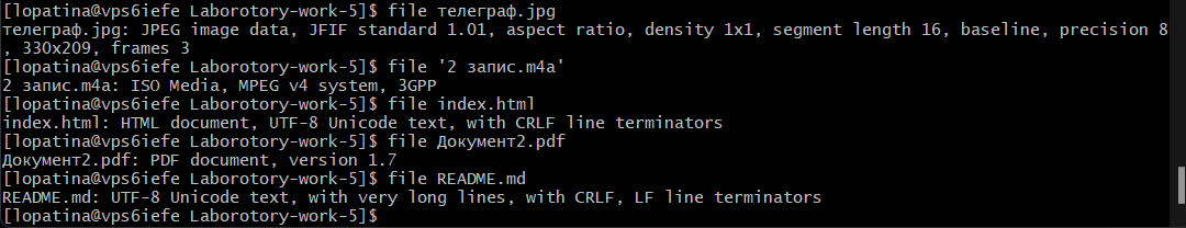 GitHub - IvanVodko/WebAR-Schickards_calculating_machine