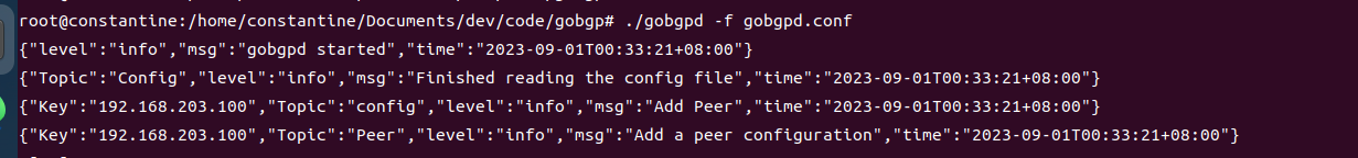 Can not establish BGP session with router. · Issue #2698 · osrg/gobgp · GitHub