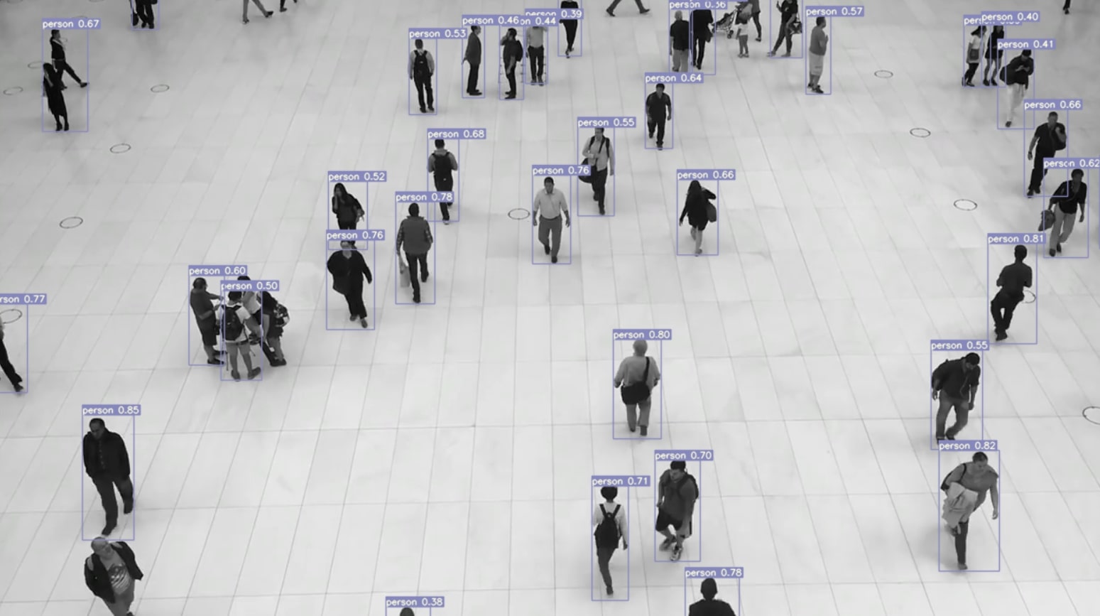 Github Kemaltekbas Deep Sort Tracking Object Detection Heatmap This