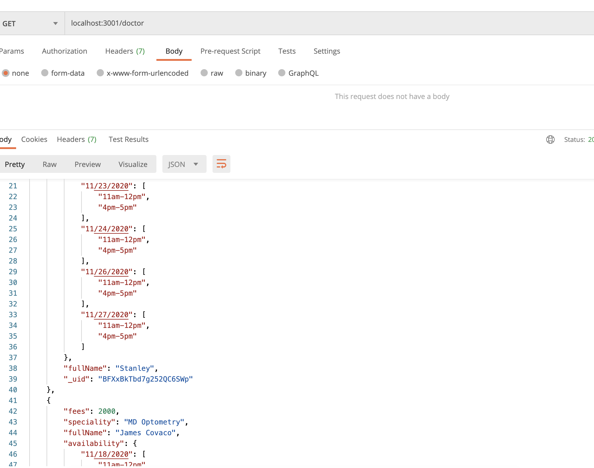 GitHub - Rajeshwari21/hospital-checkin