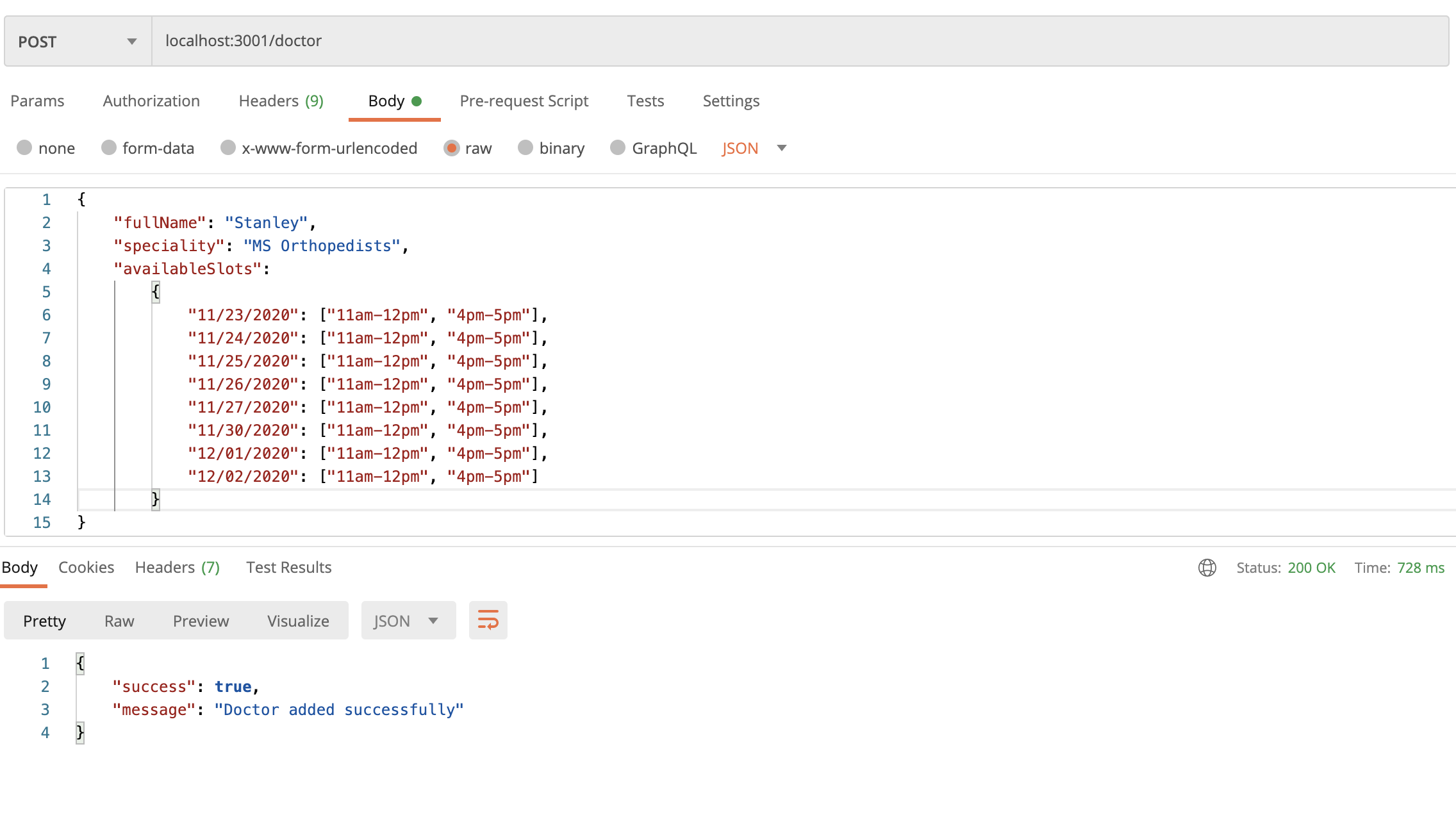 GitHub - Rajeshwari21/hospital-checkin