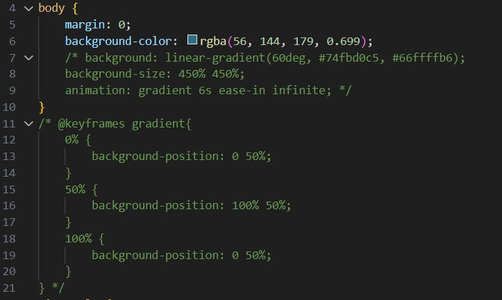 GitHub - r3ynD/My-HTML-site-with-PHP-SQL: My first site with working ...
