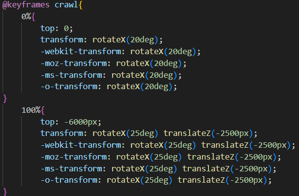 GitHub - Sazzukki/StarWars