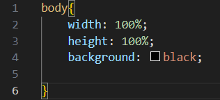 GitHub - Sazzukki/StarWars
