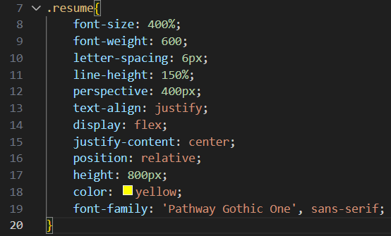 GitHub - Sazzukki/StarWars