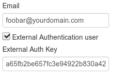 No Clear Documentation/Process for External Authentication Configuration · Issue #3059 · MISP ...