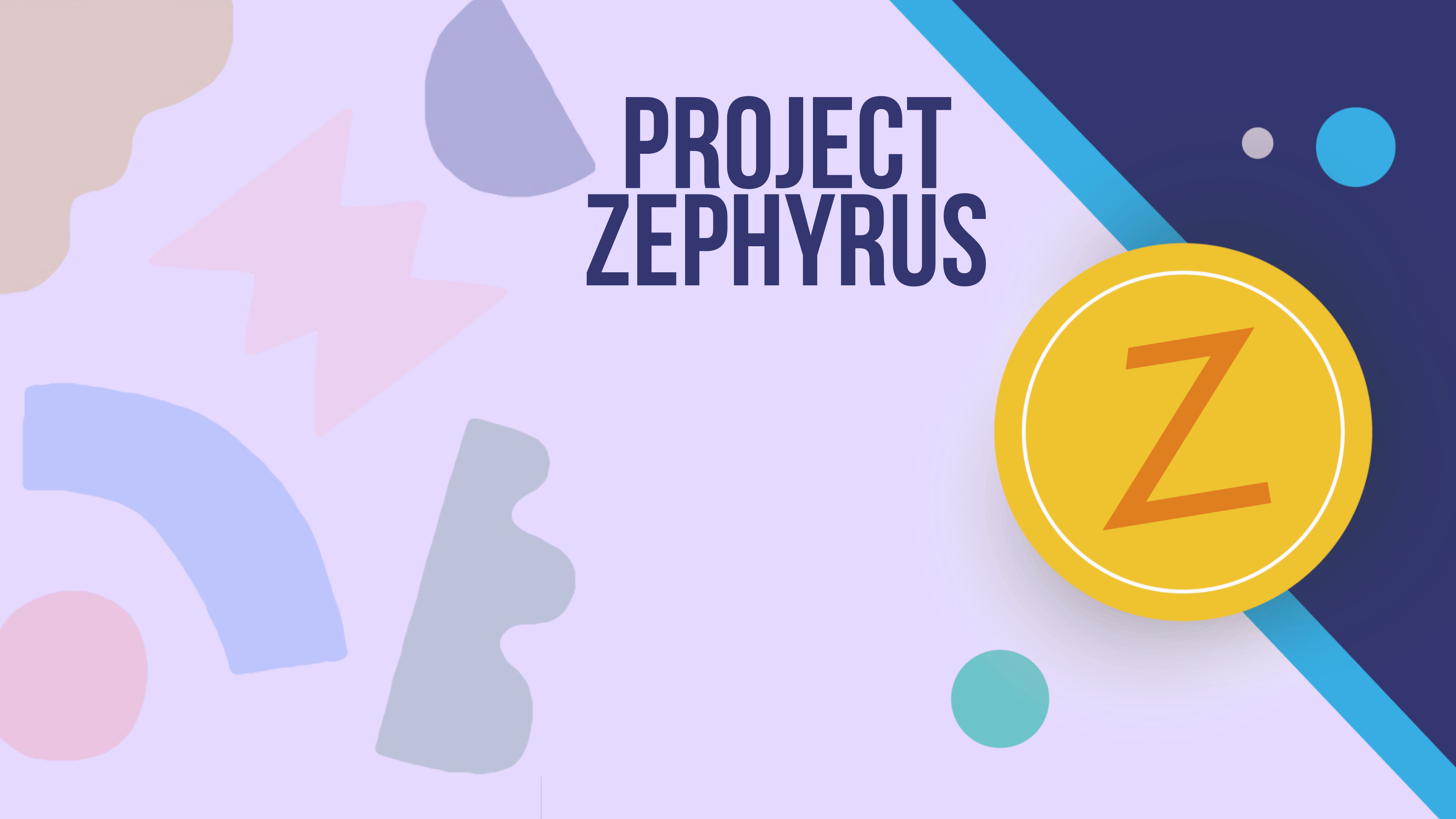 Releases · XO-Builds/Project-Zephyrus · GitHub
