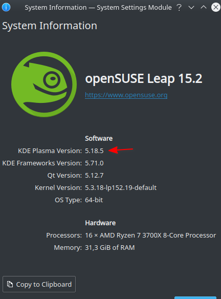 Icons are not color-scheme-aware · Issue #141 · ksnip/kImageAnnotator · GitHub