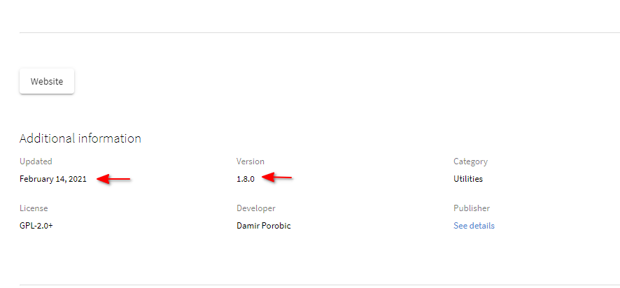 Flatpak and snap release 1.8.1 · Issue #579 · ksnip/ksnip · GitHub