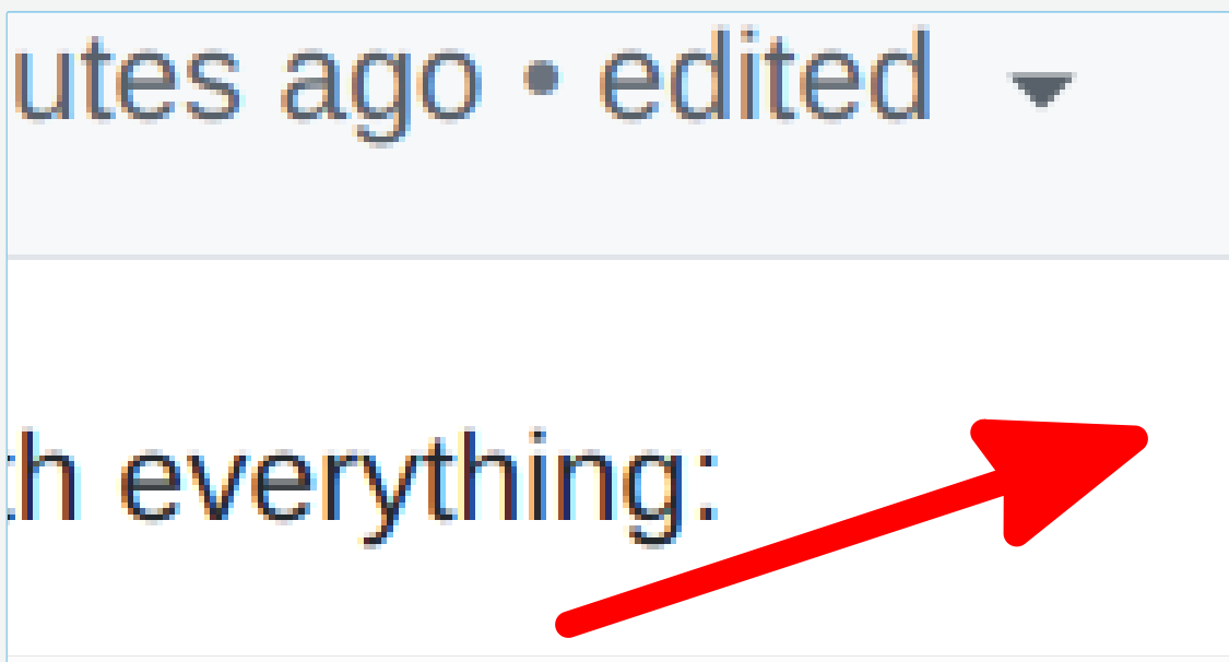 Annotation items blurry and pixelated · Issue #609 · ksnip/ksnip · GitHub