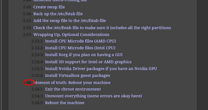 Annotation items blurry and pixelated · Issue #609 · ksnip/ksnip · GitHub