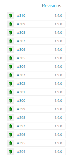 Flatpak and snap release 1.8.1 · Issue #579 · ksnip/ksnip · GitHub