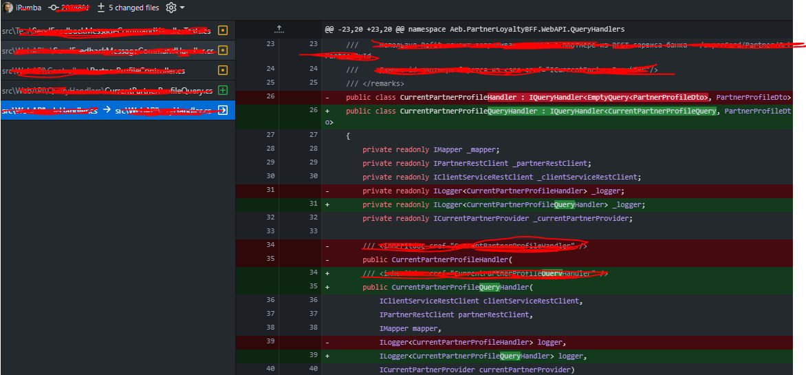 Renamed files without changes · Issue #12501 · desktop/desktop · GitHub