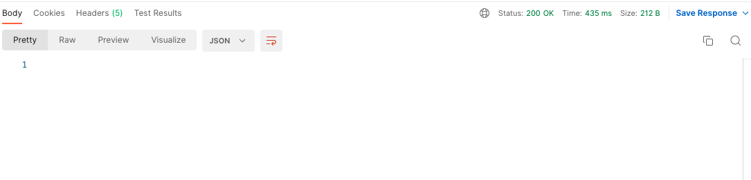 Execution complete but no response body returned · Issue #508 · spring-projects/spring-graphql ...