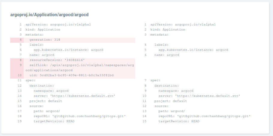 Invalid value: 0x0: must be specified for an update · Issue #3657 · argoproj/argo-cd · GitHub
