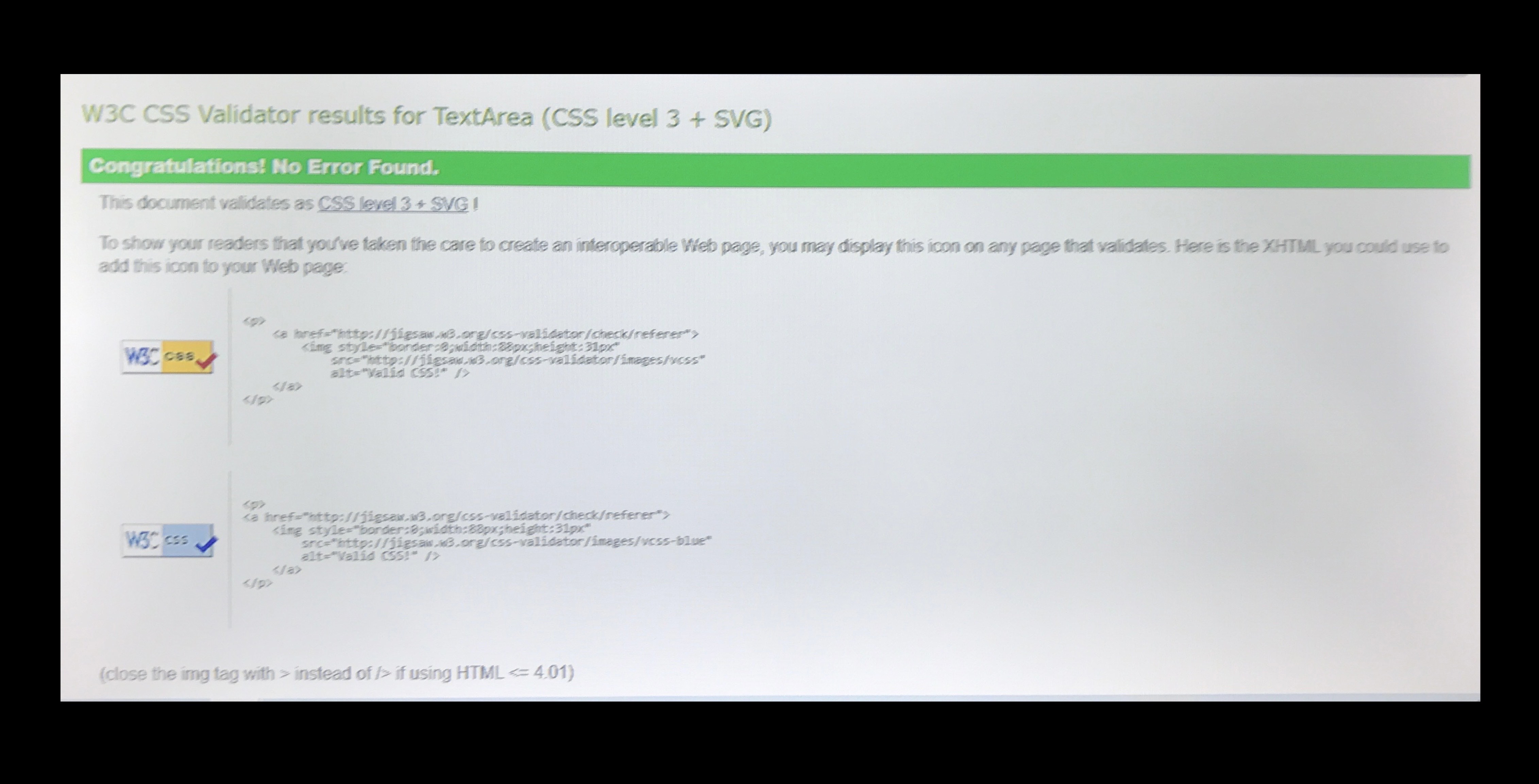 GitHub - Indrakens/garden-design-studio: Garden Design Studio Website