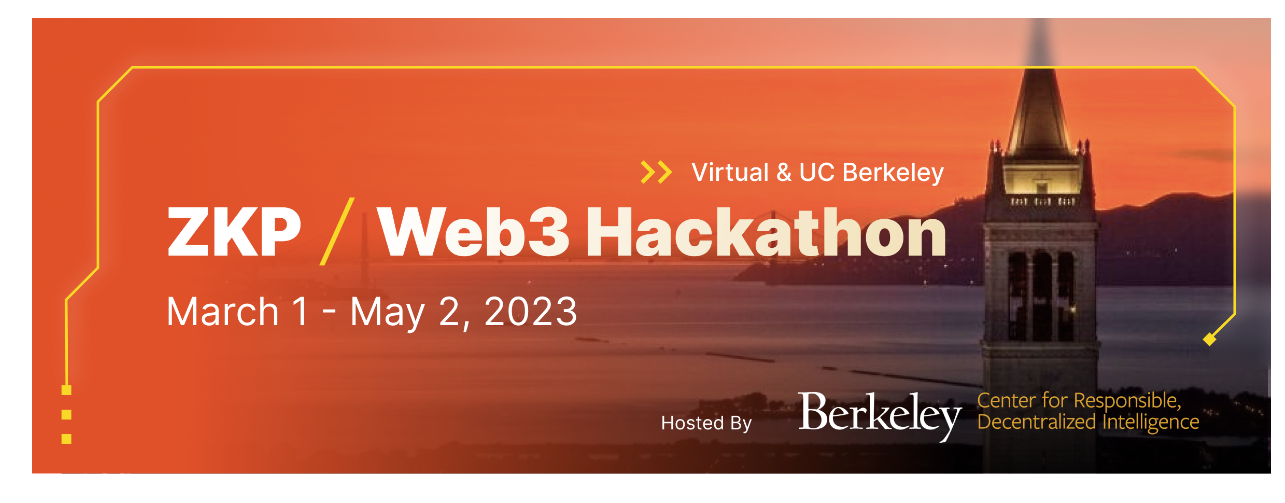 GitHub - turing-bridge/bridge: zk Hackathon Bridge Track Project