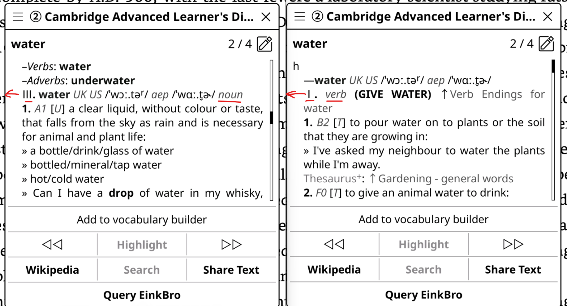 Editing lua file to make dictionaries more readable · Issue #10672 · koreader/koreader · GitHub