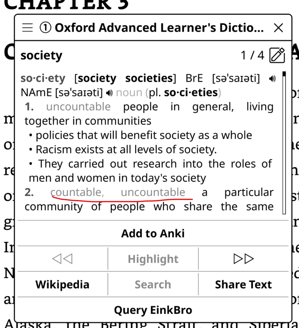 Editing lua file to make dictionaries more readable · Issue #10672 · koreader/koreader · GitHub