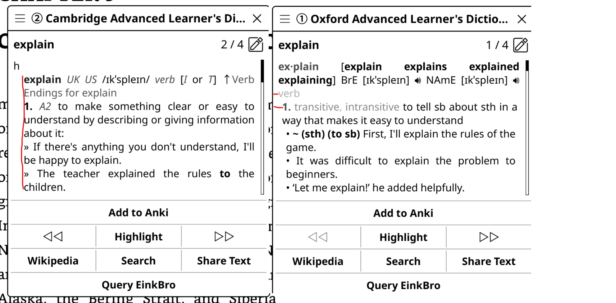 Editing lua file to make dictionaries more readable · Issue #10672 · koreader/koreader · GitHub