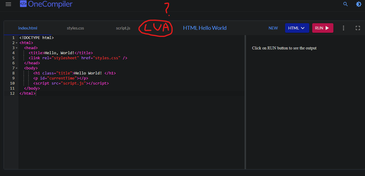 Editing lua file to make dictionaries more readable · Issue #10672 · koreader/koreader · GitHub