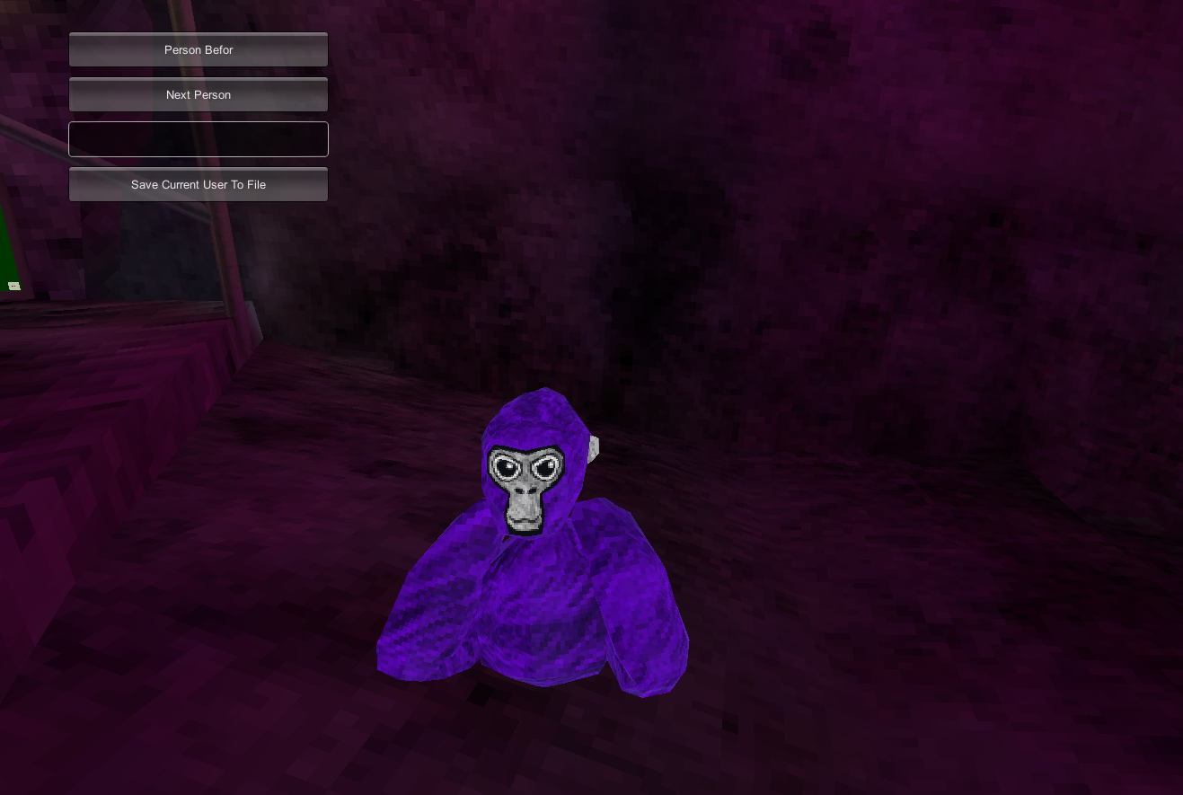 Releases · ideasman99/J3vu-PlayerTracker-Remake · GitHub