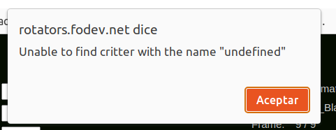 Viewer not working · Issue #2 · rotators/fallout-animations · GitHub