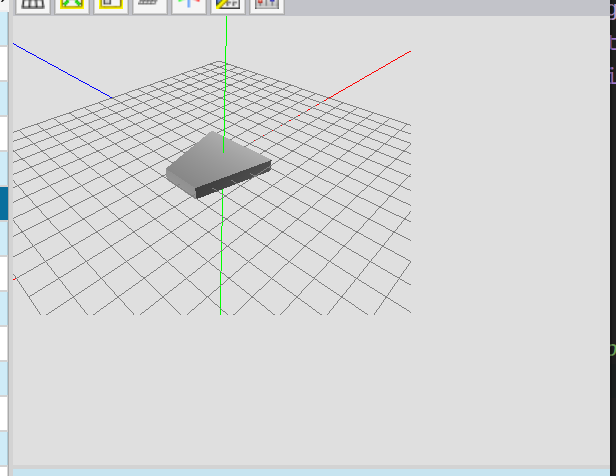 OpenGlControlBase scaling problem on HiDPI monitors · Issue #5332 · AvaloniaUI/Avalonia · GitHub