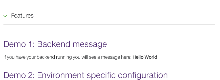 [ExpandCollapse] - calling setState in child component causes re-render · Issue #879 · telus/tds ...