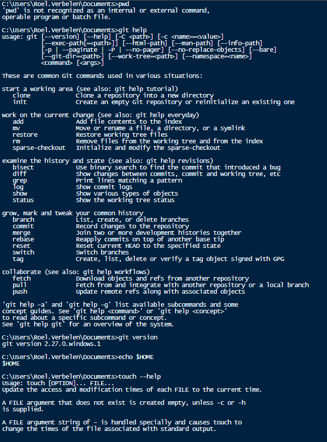 Terminal pane no longer working after upgrading to RStudio v1.3 · Issue ...