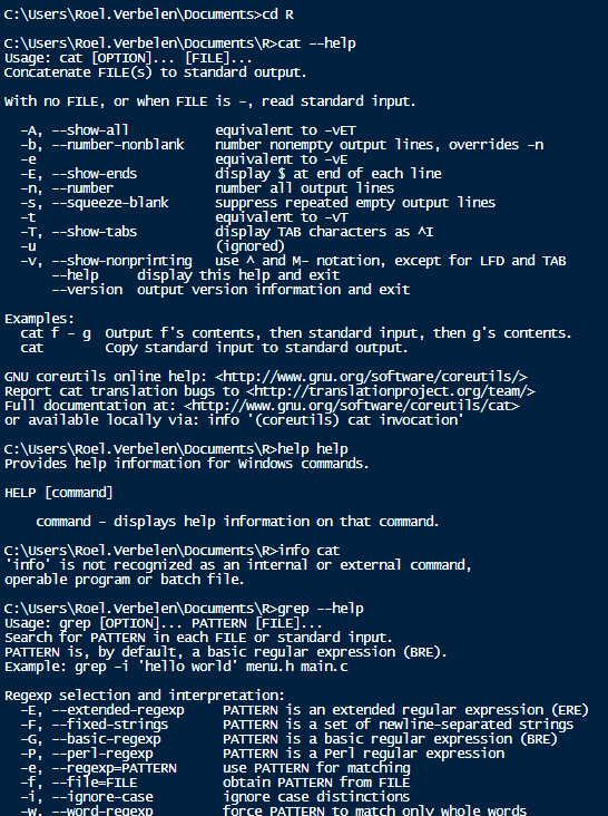 Terminal pane no longer working after upgrading to RStudio v1.3 · Issue ...