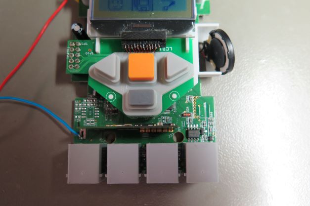 Nxt issue · Issue #1557 · ev3dev/ev3dev · GitHub