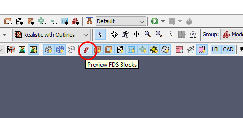 Solid-phase devices reposition issue · Issue #10485 · firemodels/fds ...