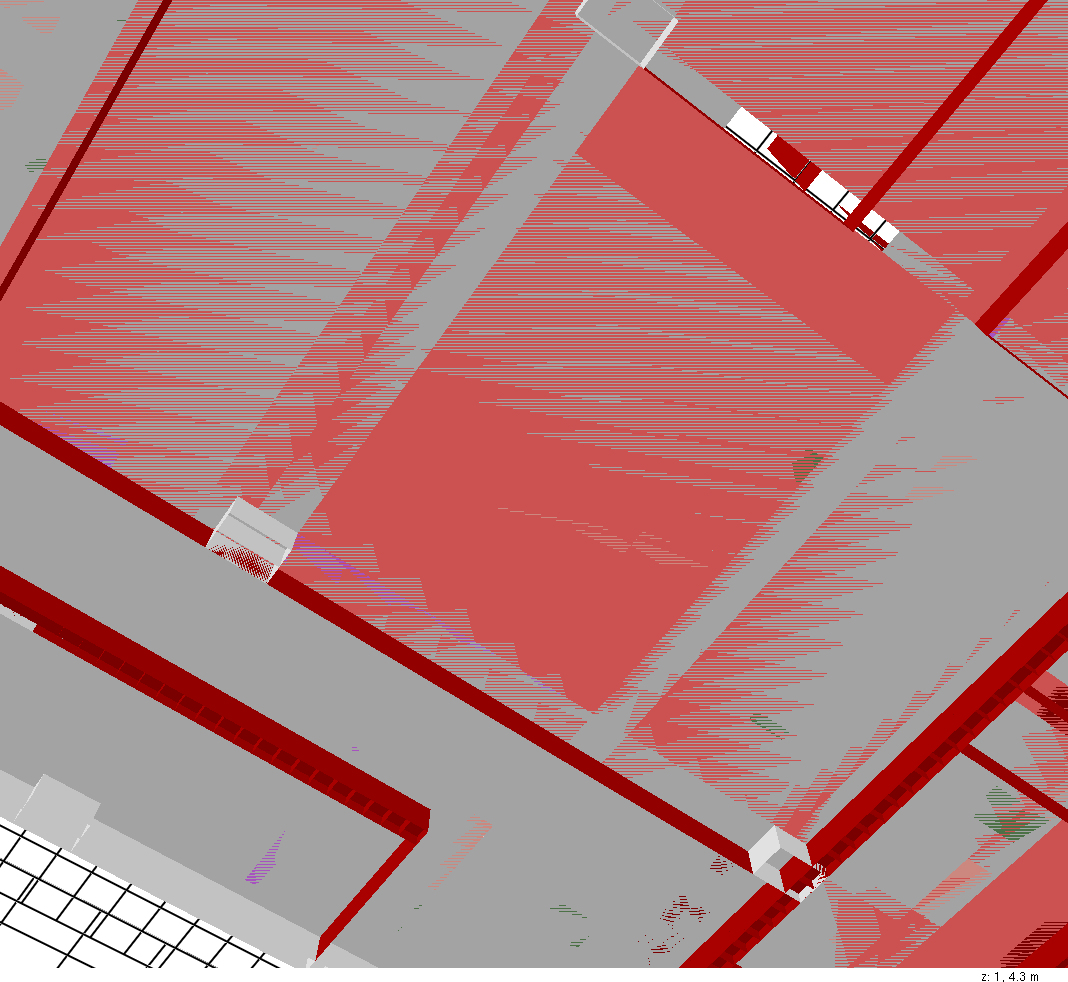 FDS issue · Issue #11601 · firemodels/fds · GitHub