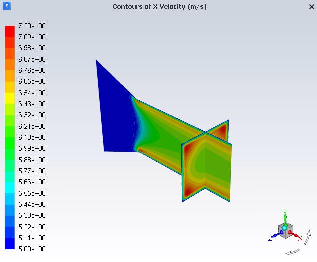 Error with multiple extruded GEOM · Issue #8454 · firemodels/fds · GitHub