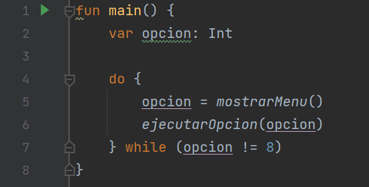 GitHub - samuelcadena/FUNDAMENTOS-DESARROLLO-Y-MOVIL-NATIVO