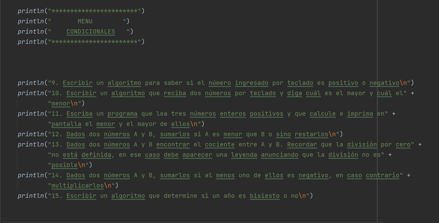 GitHub - samuelcadena/FUNDAMENTOS-DESARROLLO-Y-MOVIL-NATIVO