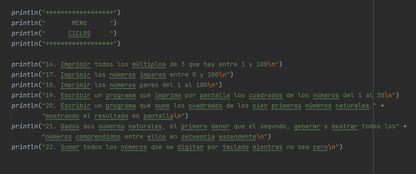 GitHub - samuelcadena/FUNDAMENTOS-DESARROLLO-Y-MOVIL-NATIVO