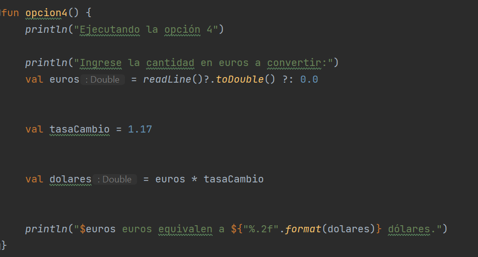 GitHub - samuelcadena/FUNDAMENTOS-DESARROLLO-Y-MOVIL-NATIVO