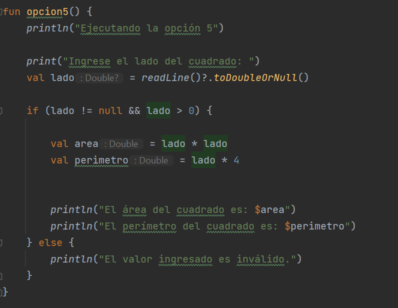 GitHub - samuelcadena/FUNDAMENTOS-DESARROLLO-Y-MOVIL-NATIVO