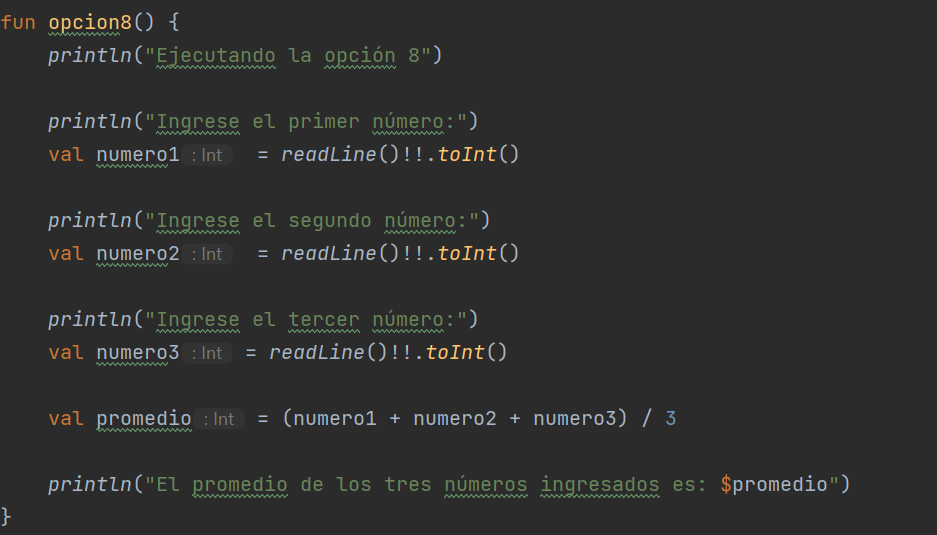 GitHub - samuelcadena/FUNDAMENTOS-DESARROLLO-Y-MOVIL-NATIVO