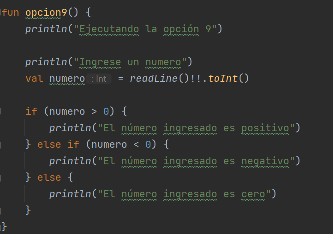 GitHub - samuelcadena/FUNDAMENTOS-DESARROLLO-Y-MOVIL-NATIVO
