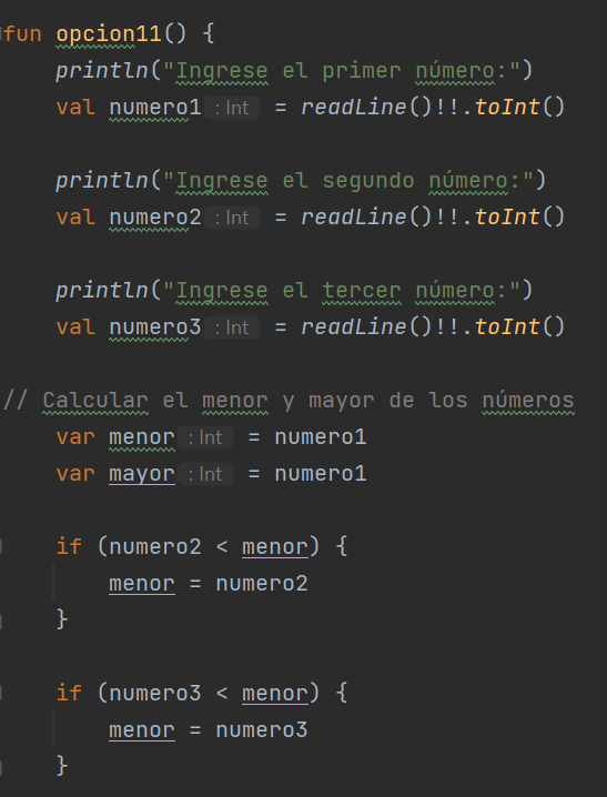 GitHub - samuelcadena/FUNDAMENTOS-DESARROLLO-Y-MOVIL-NATIVO