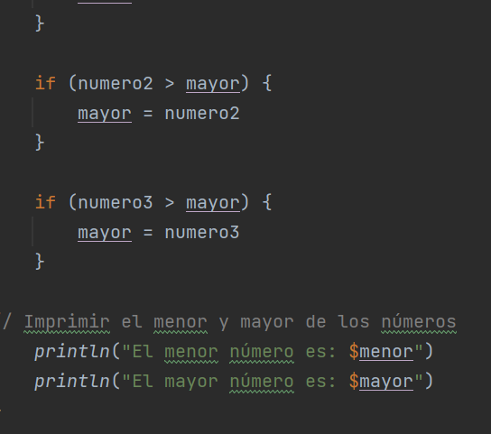 GitHub - samuelcadena/FUNDAMENTOS-DESARROLLO-Y-MOVIL-NATIVO