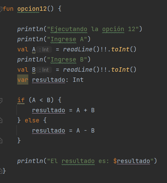 GitHub - samuelcadena/FUNDAMENTOS-DESARROLLO-Y-MOVIL-NATIVO