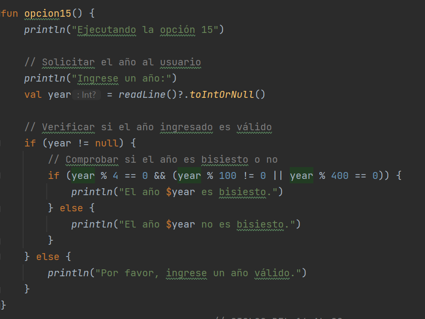 GitHub - samuelcadena/FUNDAMENTOS-DESARROLLO-Y-MOVIL-NATIVO
