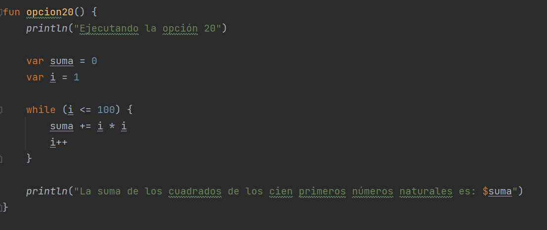 GitHub - samuelcadena/FUNDAMENTOS-DESARROLLO-Y-MOVIL-NATIVO