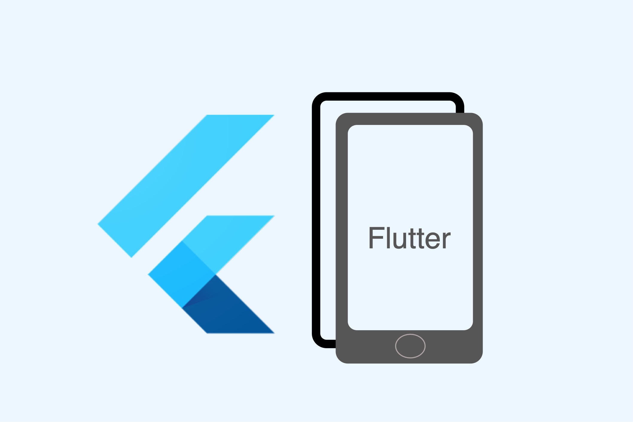 Github Ihsanunotflutter Dasar Bagian 1 Belajar Flutter Paling Dasar Yang Mudah Untuk Di